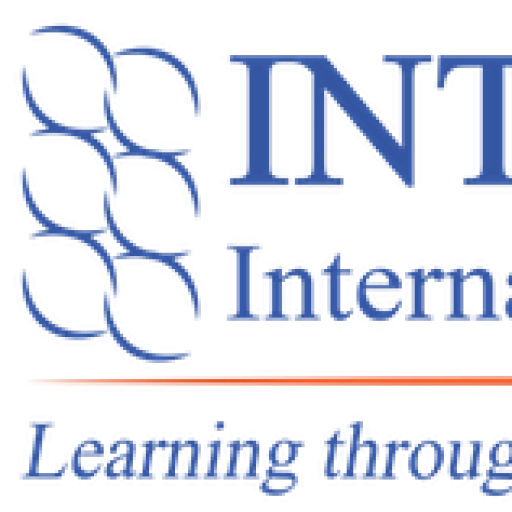 cropped-INTERLINK-Logo-with-Tagline.png – INTERLINK Special Programs